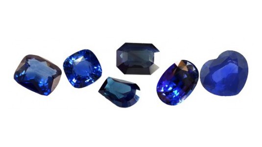 Gemmes Pierres, la boutique des pierres précieuses - Gemmes Pierres